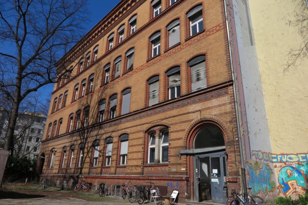 Fixpunkt e.V. | Fixpunkt e.V.