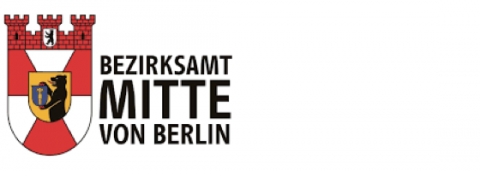 Mitte – niedrigschwellige und aufsuchende gemeinwesenorientierte Drogen ...
